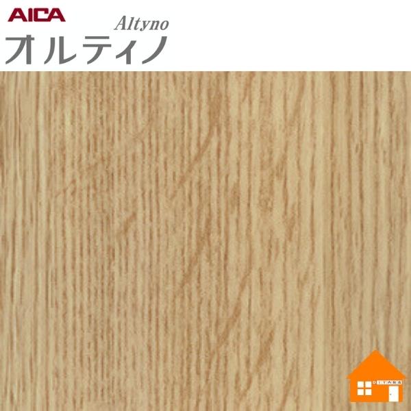 オルティノ 木目調 グレイスウッド VG-18048A : DIY内装店 - 通販 - Yahoo!ショッピング