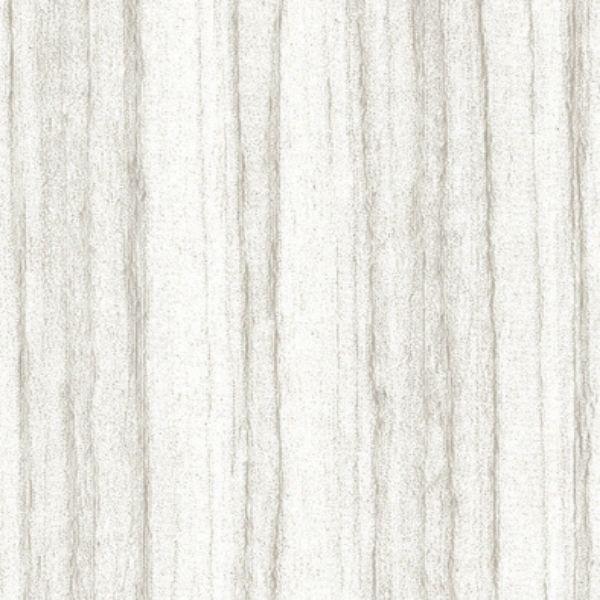 オルティノ 木目調 グレイスウッド VG-18056A : DIY内装店 - 通販 - Yahoo!ショッピング