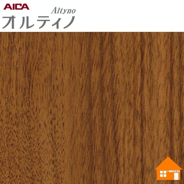 オルティノ 木目調 グレイスウッド VG-18098A : DIY内装店 - 通販 - Yahoo!ショッピング
