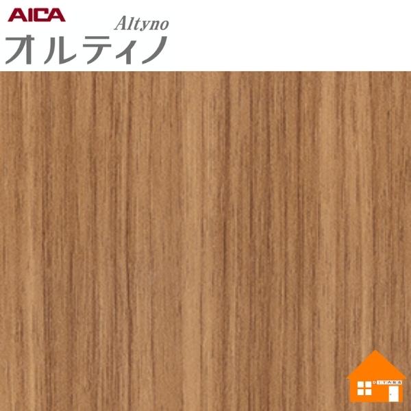 オルティノ 化粧フィルム VG-18102A 122cm巾 粘着シート : DIY内装店 - 通販 - Yahoo!ショッピング