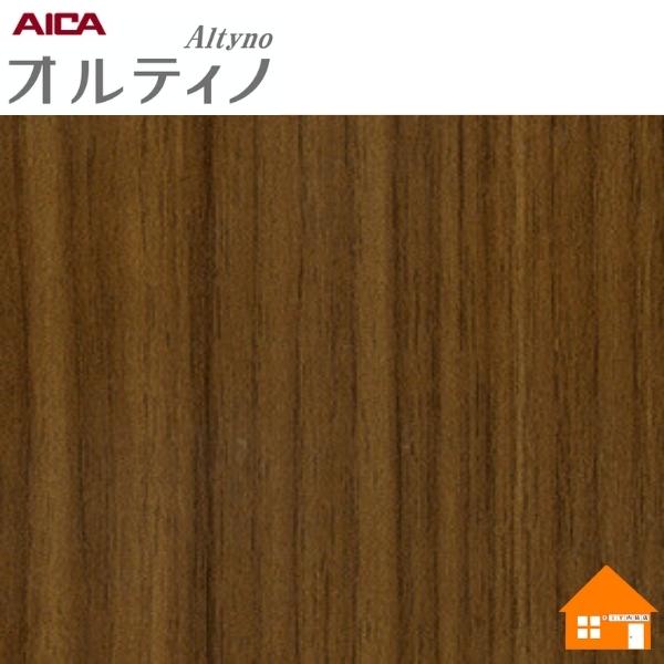 オルティノ 木目調 グレイスウッド VG-18103A : DIY内装店 - 通販 - Yahoo!ショッピング