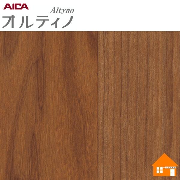 オルティノ 木目調 リファインドウッド VG-18252A : vg18252a : DIY内装店 - 通販 - Yahoo!ショッピング