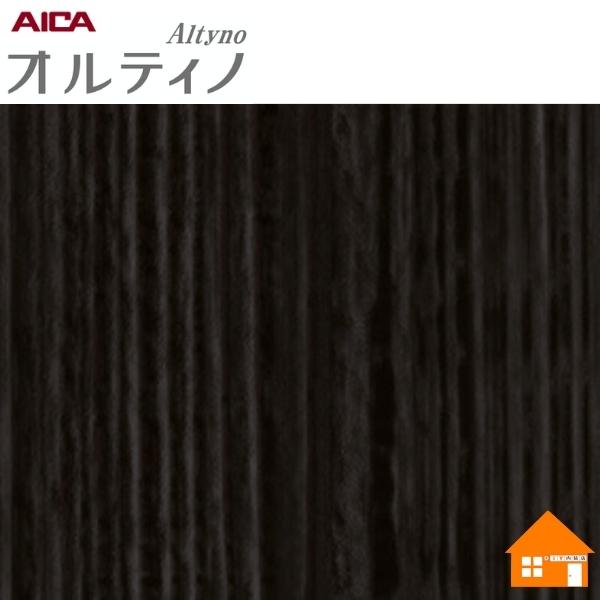 オルティノ 木目調 リファインドウッド VG-18264C :VG18264C:DIY内装店 - 通販 - Yahoo!ショッピング