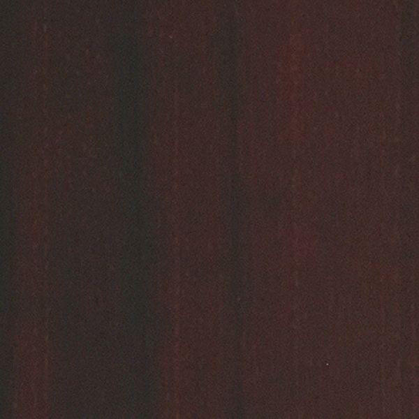 オルティノ 木目調 グレイスウッド VG-293A :VG293A:DIY内装店 - 通販 - Yahoo!ショッピング