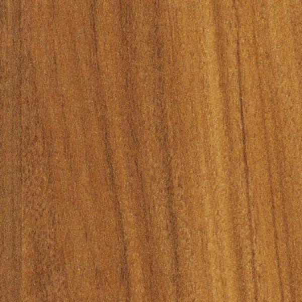 オルティノ 木目調 グレイスウッド VG-571A : DIY内装店 - 通販 - Yahoo!ショッピング