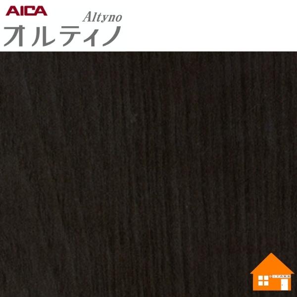 オルティノ 化粧フィルム VG-664A 122cm巾 粘着シート : DIY内装店 - 通販 - Yahoo!ショッピング