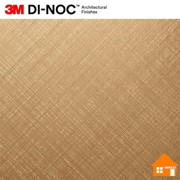 3M 【無料サンプルあり】 3M(TM) ダイノック(TM) フィルム VM-1487 VM1487 122cm巾 : DIY内装店 - 通販 - Yahoo!ショッピング