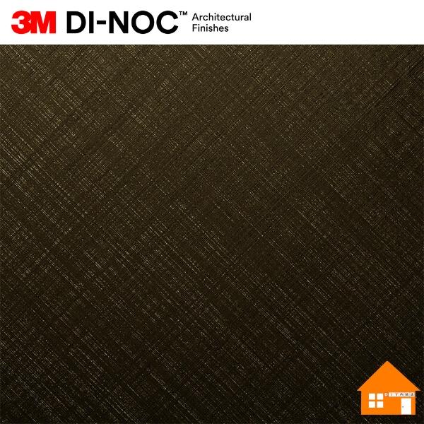 3M 【無料サンプルあり】 3M(TM) ダイノック(TM) フィルム VM-1488 VM1488 122cm巾 : DIY内装店 - 通販 - Yahoo!ショッピング