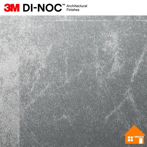 3M 【無料サンプルあり】 3M(TM) ダイノック(TM) フィルム VM-1691 VM1691 122cm巾 : DIY内装店 - 通販 - Yahoo!ショッピング