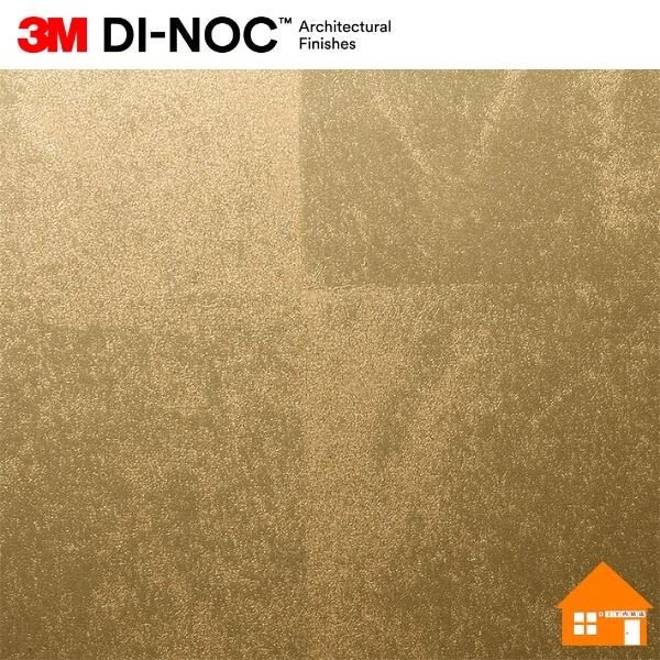 3M 【無料サンプルあり】 3M(TM) ダイノック(TM) フィルム VM-1692 VM1692 122cm巾 : DIY内装店 - 通販 - Yahoo!ショッピング