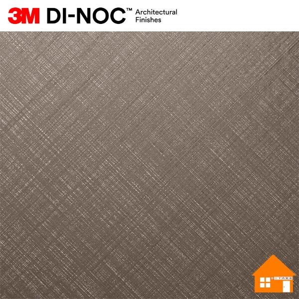 3M 【無料サンプルあり】 3M(TM) ダイノック(TM) フィルム VM-1695 VM1695 122cm巾 : DIY内装店 - 通販 - Yahoo!ショッピング