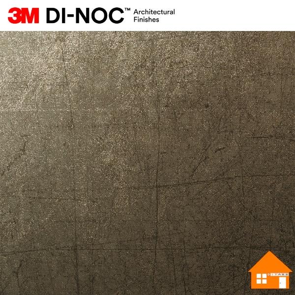 3M 【無料サンプルあり】 3M(TM) ダイノック(TM) フィルム VM-2035 VM2035 122cm巾 : DIY内装店 - 通販 - Yahoo!ショッピング