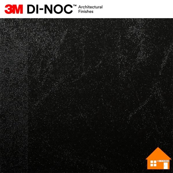 3M 【無料サンプルあり】 3M(TM) ダイノック(TM) フィルム VM-2036 VM2036 122cm巾 : DIY内装店 - 通販 - Yahoo!ショッピング