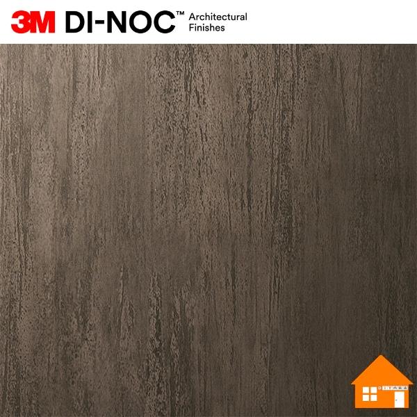 3M 【無料サンプルあり】 3M(TM) ダイノック(TM) フィルム VM-2037 VM2037 122cm巾 : DIY内装店 - 通販 - Yahoo!ショッピング