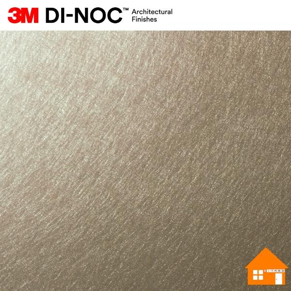 3M 【無料サンプルあり】 3M(TM) ダイノック(TM) フィルム VM-2360 VM2360 122cm巾 : DIY内装店 - 通販 - Yahoo!ショッピング