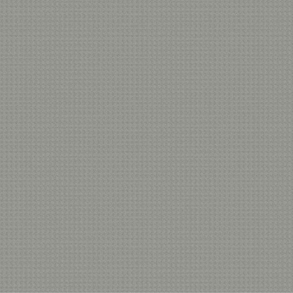 3M ダイノックフィルム プレミアムメタル VM-2363 VM2363 : vm2363 : DIY内装店 - 通販 - Yahoo!ショッピング