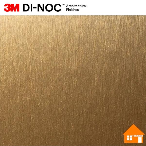 3M 【無料サンプルあり】 3M(TM) ダイノック(TM) フィルム VM-305 VM305 122cm巾 : DIY内装店 - 通販 - Yahoo!ショッピング