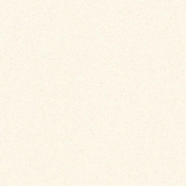 オルティノ メタリック プレーン VMM18201 : DIY内装店 - 通販 - Yahoo!ショッピング