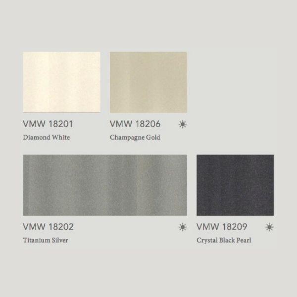 オルティノ メタリック ダイナミックウェーブ VMW18209 :VMW18209:DIY内装店 - 通販 - Yahoo!ショッピング