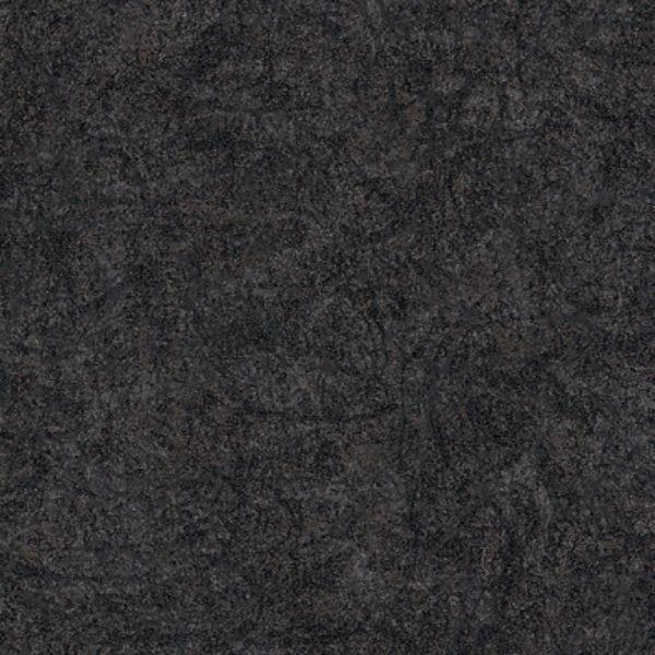 オルティノ 和紙 和染 VQ-18077A : DIY内装店 - 通販 - Yahoo!ショッピング