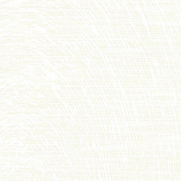 オルティノ メタル VQ-18174C : DIY内装店 - 通販 - Yahoo!ショッピング