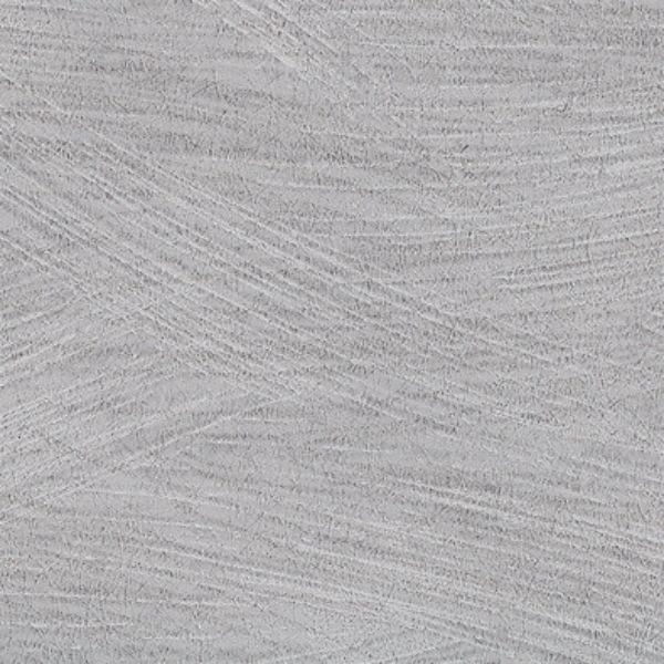 オルティノ 和紙 和染 VQ-18176C : vq18176c : DIY内装店 - 通販 - Yahoo!ショッピング