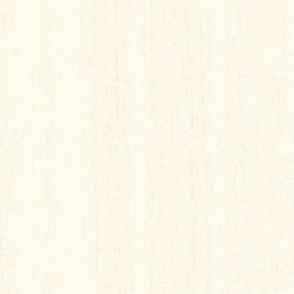 オルティノ 木目調 ウッドグレイン VW-2215A : vw2215a : DIY内装店 - 通販 - Yahoo!ショッピング