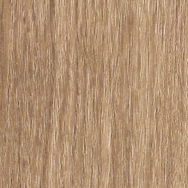 オルティノ 木目調 ラスティックウッド VW-516A : DIY内装店 - 通販 - Yahoo!ショッピング