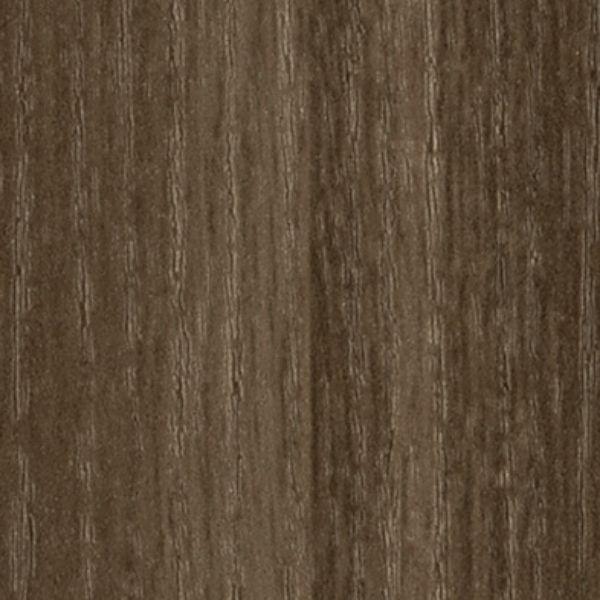 オルティノ 木目調 ウッドグレイン VW-535A : DIY内装店 - 通販 - Yahoo!ショッピング