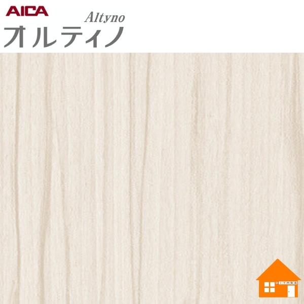 オルティノ 木目調 ウッドグレイン VW-672A : DIY内装店 - 通販 - Yahoo!ショッピング