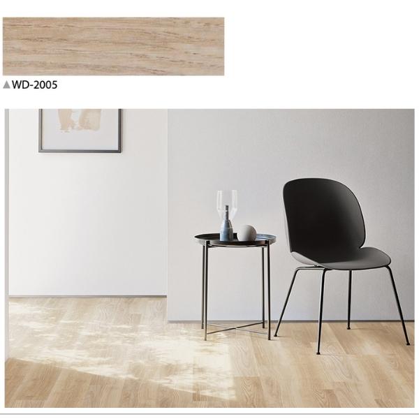 サンゲツ 【週末セール!!】サンゲツ フロアタイル 木目調 スージーチェスナット WD2003 : DIY内装店 - 通販 - Yahoo!ショッピング