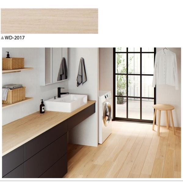 【無料サンプルあり】サンゲツ フロアタイル 木目調 クラルスオーク WD2016 WD2017 :WD2016:DIY内装店 - 通販 - Yahoo!ショッピング