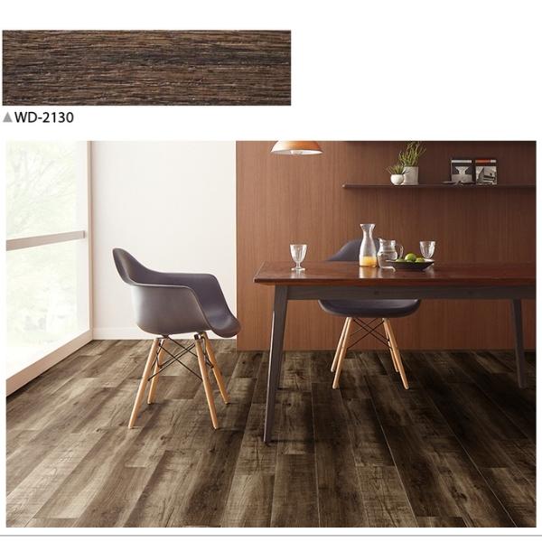 サンゲツ 【無料サンプルあり】サンゲツ フロアタイル 木目調 ハーベストオーク WD2128 WD2129 WD2130 : DIY内装店 - 通販 - Yahoo!ショッピング