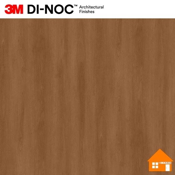 3M 【無料サンプルあり】 3M(TM) ダイノック(TM) フィルム WG-1058 WG1058 122cm巾 : DIY内装店 - 通販 - Yahoo!ショッピング