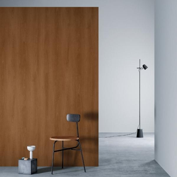 3M 【無料サンプルあり】 3M(TM) ダイノック(TM) フィルム WG-1058 WG1058 122cm巾 : DIY内装店 - 通販 - Yahoo!ショッピング