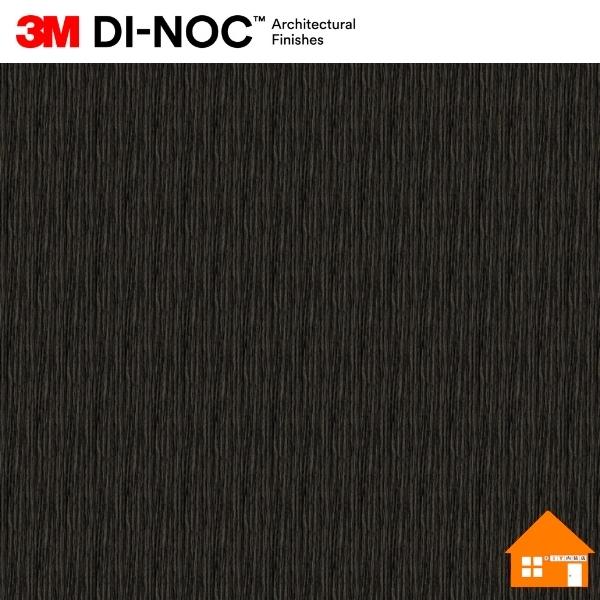 3M 【無料サンプルあり】 3M(TM) ダイノック(TM) フィルム WG-1070 WG1070 122cm巾 : DIY内装店 - 通販 - Yahoo!ショッピング