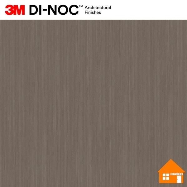 3M 【無料サンプルあり】 3M(TM) ダイノック(TM) フィルム WG-1353 WG1353 122cm巾 : DIY内装店 - 通販 - Yahoo!ショッピング