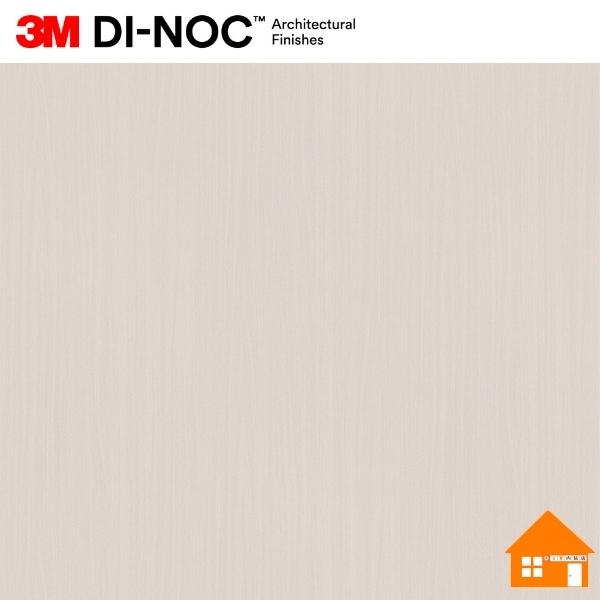 3M 【無料サンプルあり】 3M(TM) ダイノック(TM) フィルム WG-1365 WG1365 122cm巾 : DIY内装店 - 通販 - Yahoo!ショッピング