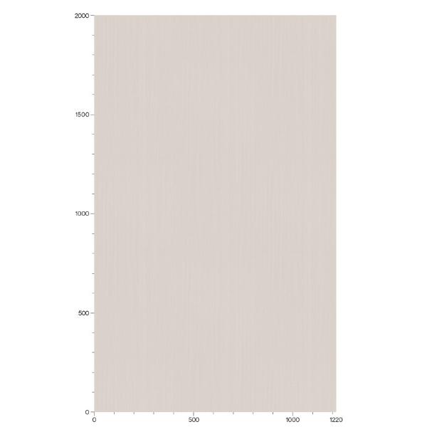 3M 【無料サンプルあり】 3M(TM) ダイノック(TM) フィルム WG-1365 WG1365 122cm巾 : DIY内装店 - 通販 - Yahoo!ショッピング