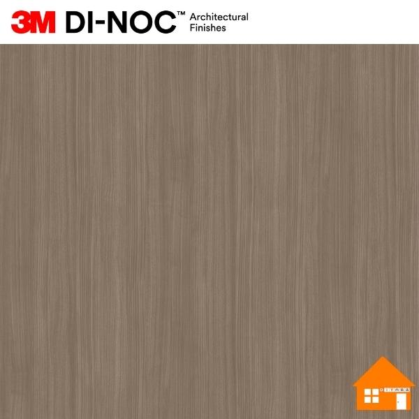 3M 【無料サンプルあり】 3M(TM) ダイノック(TM) フィルム WG-1703 WG1703 122cm巾 : DIY内装店 - 通販 ...