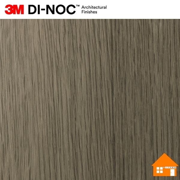 3M ダイノックフィルム 木目調 ウッドグレインパレット WG-2443 WG2443 : wg2443 : DIY内装店 - 通販 - Yahoo!ショッピング