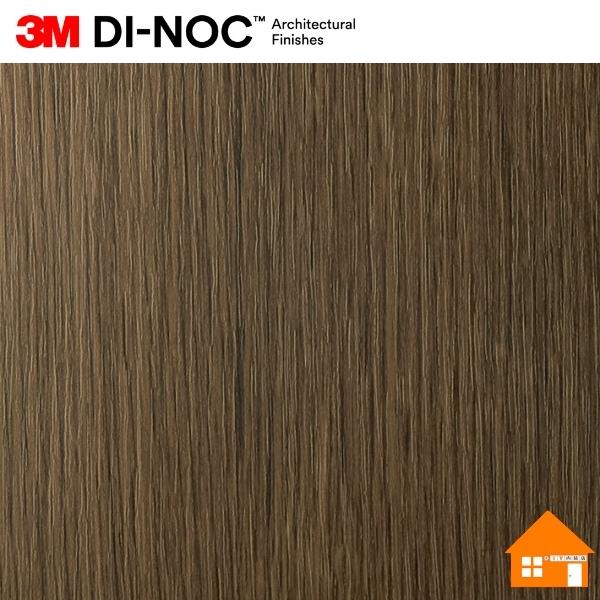 3M 【無料サンプルあり】 3M(TM) ダイノック(TM) フィルム WG-2444 WG2444 122cm巾 : DIY内装店 - 通販 - Yahoo!ショッピング