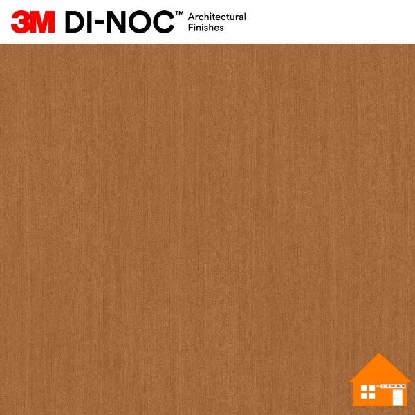 3M 【無料サンプルあり】 3M(TM) ダイノック(TM) フィルム WG-836 WG836 122cm巾 : DIY内装店 - 通販 - Yahoo!ショッピング