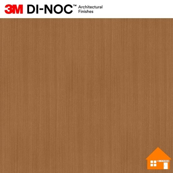 3M 【無料サンプルあり】 3M(TM) ダイノック(TM) フィルム WG-878 WG878 122cm巾 : DIY内装店 - 通販 - Yahoo!ショッピング