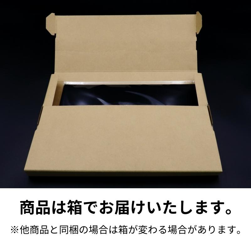 TORAY プラスチックシート ルミラー X30 PETフィルム A4 188ミクロン 0.188ミリ 10枚入 黒 : DIYグッズのオカヤ ...