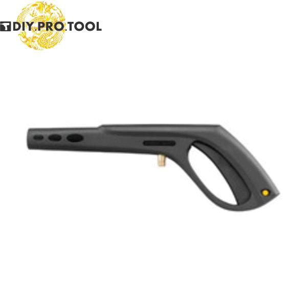 リョービ 京セラ ガンASSY 3080407 高圧洗浄機用【旧コード：3070177・リョービ共通品】 : DIY PRO TOOL ...