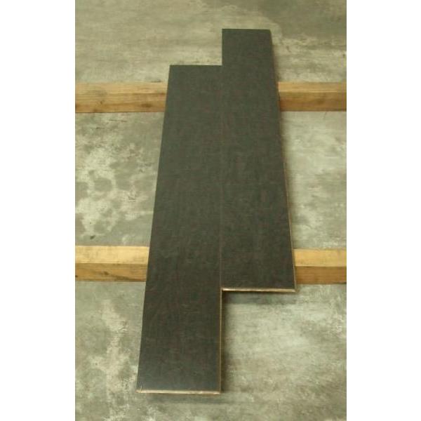 床暖房対応 マテルノダイレクト45HW DXWM-1016K（B品） :spfr00390:DIY.サポート ヤフー店 - 通販 ...