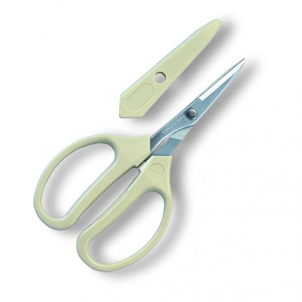 アルス ARS|アルス クラフトチョキ左手用 330H-L : DIY FACTORY ONLINE SHOP - 通販 - Yahoo!ショッピング