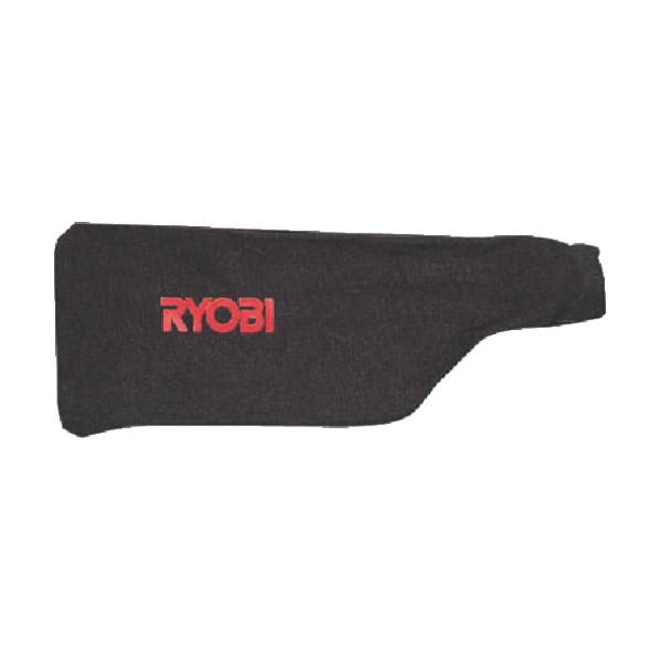 リョービ ダストバッグブロワ用 B-6074067 旧リョービ(RYOBI) :6074067:DIY FACTORY ONLINE SHOP ...