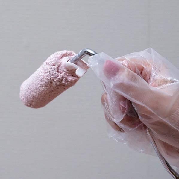 アサヒペン ワンロックローラー 213457 2本 : DIY FACTORY ONLINE SHOP - 通販 - Yahoo!ショッピング